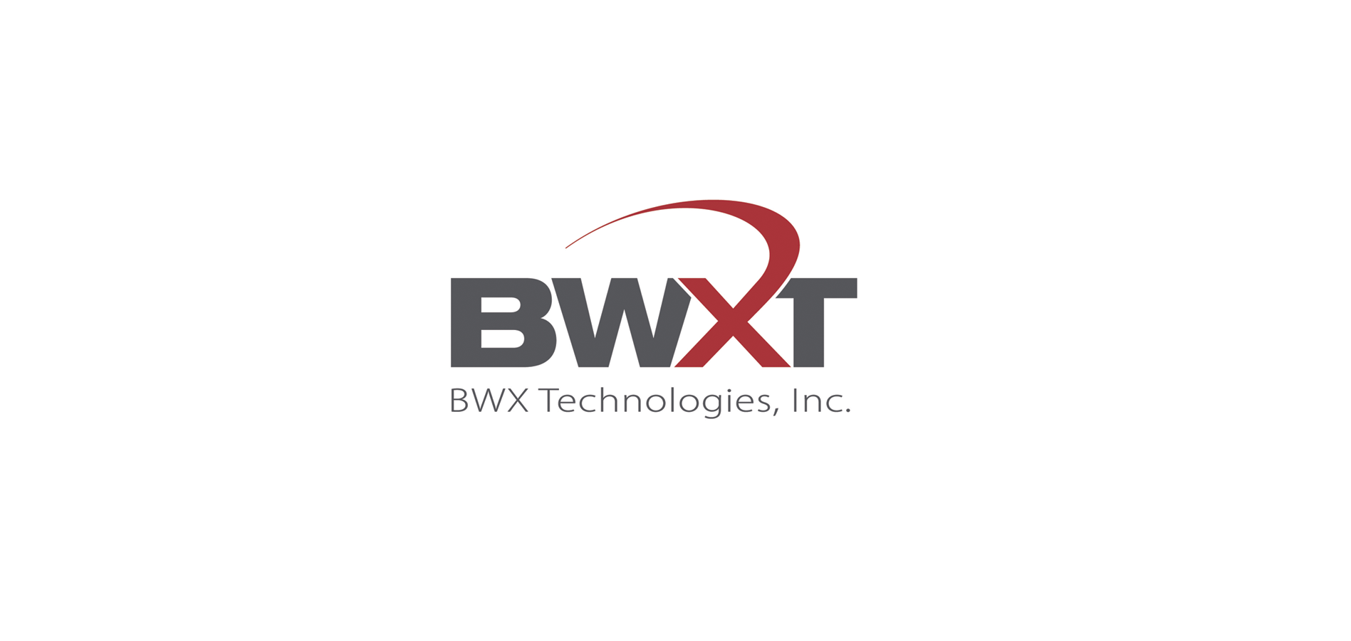 BWX Technologies | Pennsylvania College of Technology